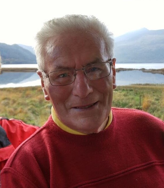 Death Notice of Michael (Mickey) Murphy (Dunleer, Louth) | rip.ie
