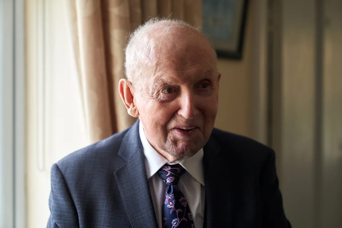 Death Notice of Micky Reilly (Glenisland, Mayo) | rip.ie