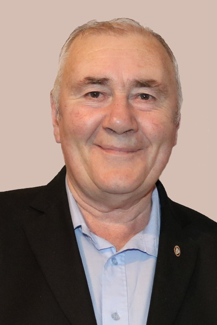 Death Notice of Eddie Miley (Valleymount, Wicklow) | rip.ie