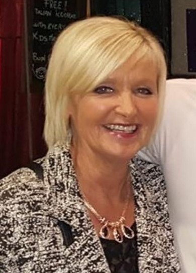 Death Notice of Miriam WALSH (née Whelan) (Tramore, Waterford) | rip.ie