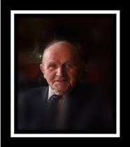 Death Notice of Michael Moloney (Craughwell, Galway) | rip.ie