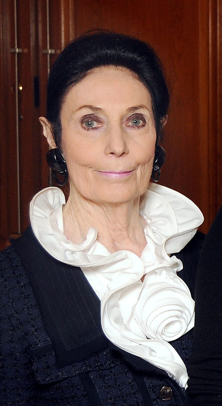 Death Notice of Monica (Mona) Meade (Ballinasloe, Galway) | rip.ie