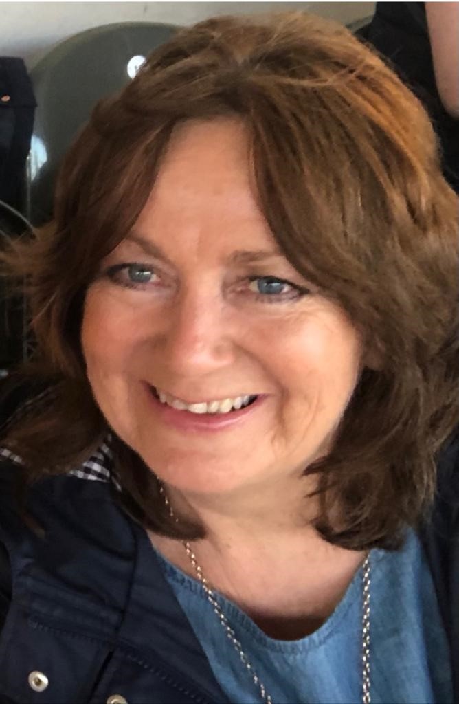 Death Notice of Monica Donnelly (née Farrelly) (Belturbet, Cavan) | rip.ie