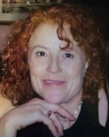 Death Notice of Monika (Moni) Postir (Dingle, Kerry) | rip.ie