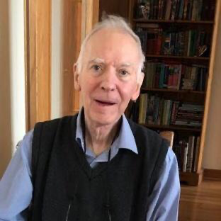 Death Notice of Capt. David R. Moody (Arklow, Wicklow) | rip.ie