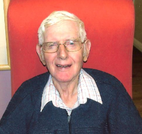 Death Notice of James (Jimmy) Mooney (Sligo Town, Sligo) | rip.ie