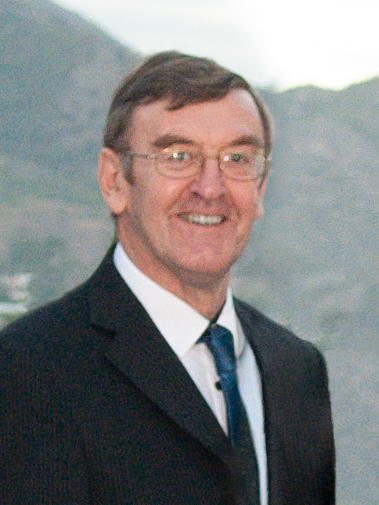 Death Notice of Kieran Moore (Artane, Dublin) | rip.ie