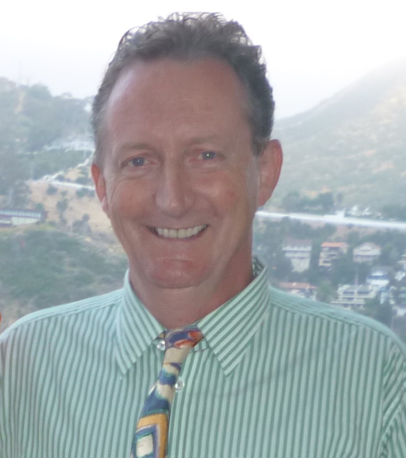 Death Notice of Patrick Joseph (PJ) Morris (Turloughmore, Galway) | rip.ie