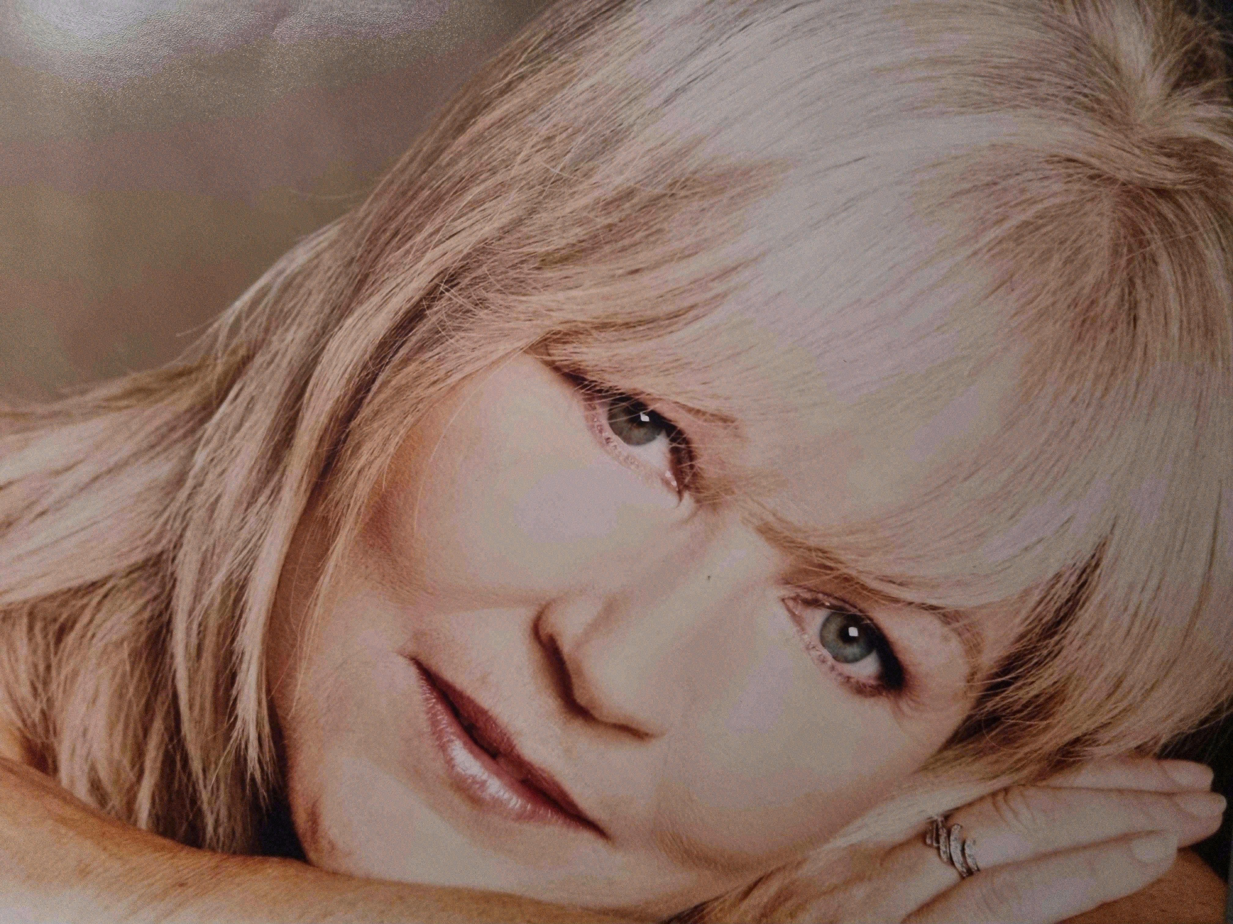 Death Notice of Maureen Morrison (née Ward) (Leixlip, Kildare) | rip.ie