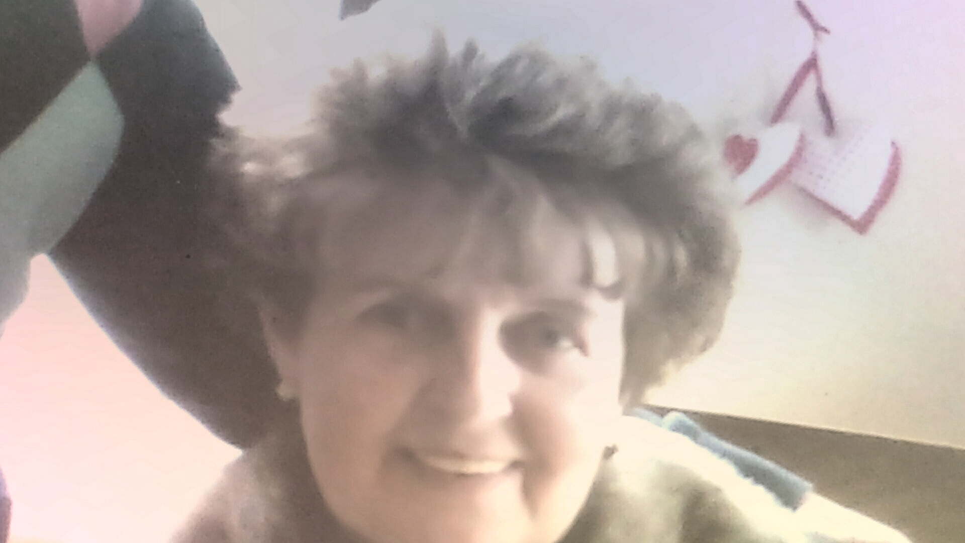 Death Notice of Patricia Gunning (née Conlan) (Corbally, Limerick) | rip.ie