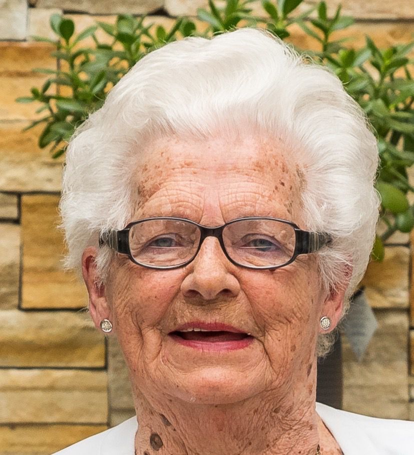 Death Notice of Margaret Murray (née Cummins) (Skreen, Sligo) | rip.ie