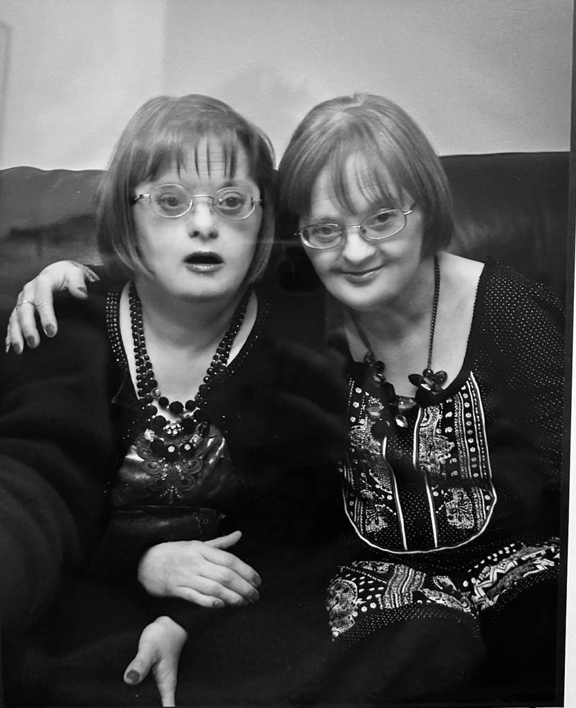 Death Notice of Norma and Margaret Murphy (Rathcooney, Cork) | rip.ie