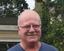 Death Notice of John Murray (Artane, Dublin) | rip.ie