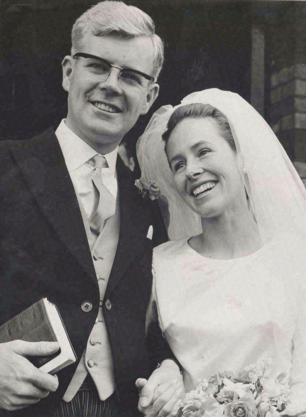 Death Notice of Dr. Niall TIERNEY (Donnybrook, Dublin) | rip.ie