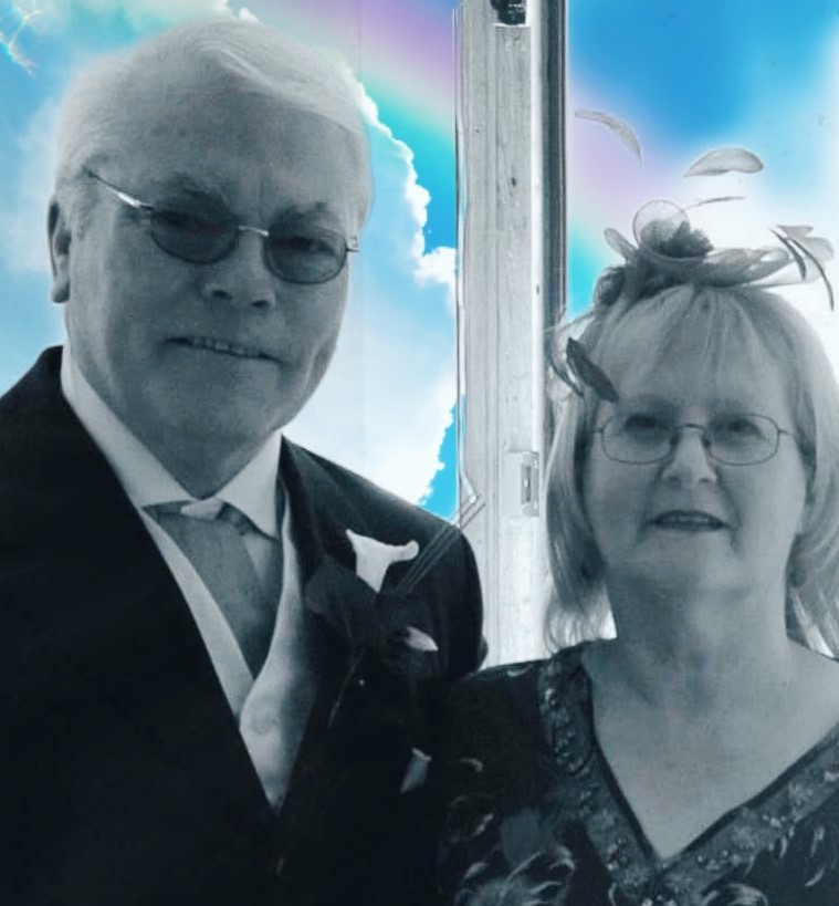 Death Notice of Malachy Stephen (Alec) & Eileen Noonan (Pennywell ...