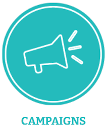 NOVAS is a registered charity and Approved Housing Body | rip.ie