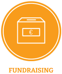 NOVAS is a registered charity and Approved Housing Body | rip.ie