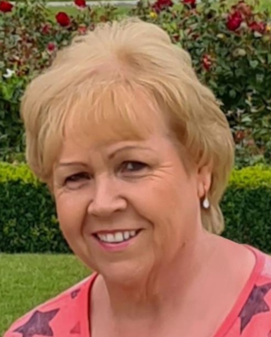 Death Notice of Nancy CONNERNEY (née Byrne) (Naas, Kildare) | rip.ie Death Notice of Nancy CONNERNEY (née Byrne) (Naas, Kildare) | rip.ie