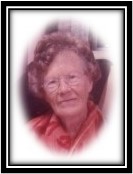 Death Notice of Anne (Nancy) Maher (née Cannon) (Loughrea, Galway) | rip.ie