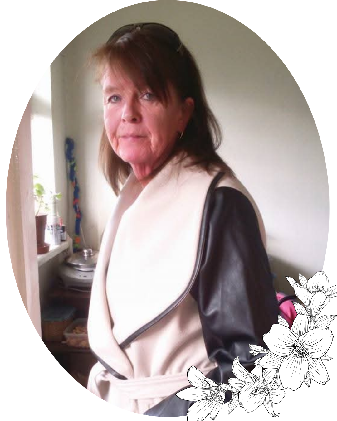 Roscommon Death Notices | RIP Roscommon Obituaries - Condolences.ie