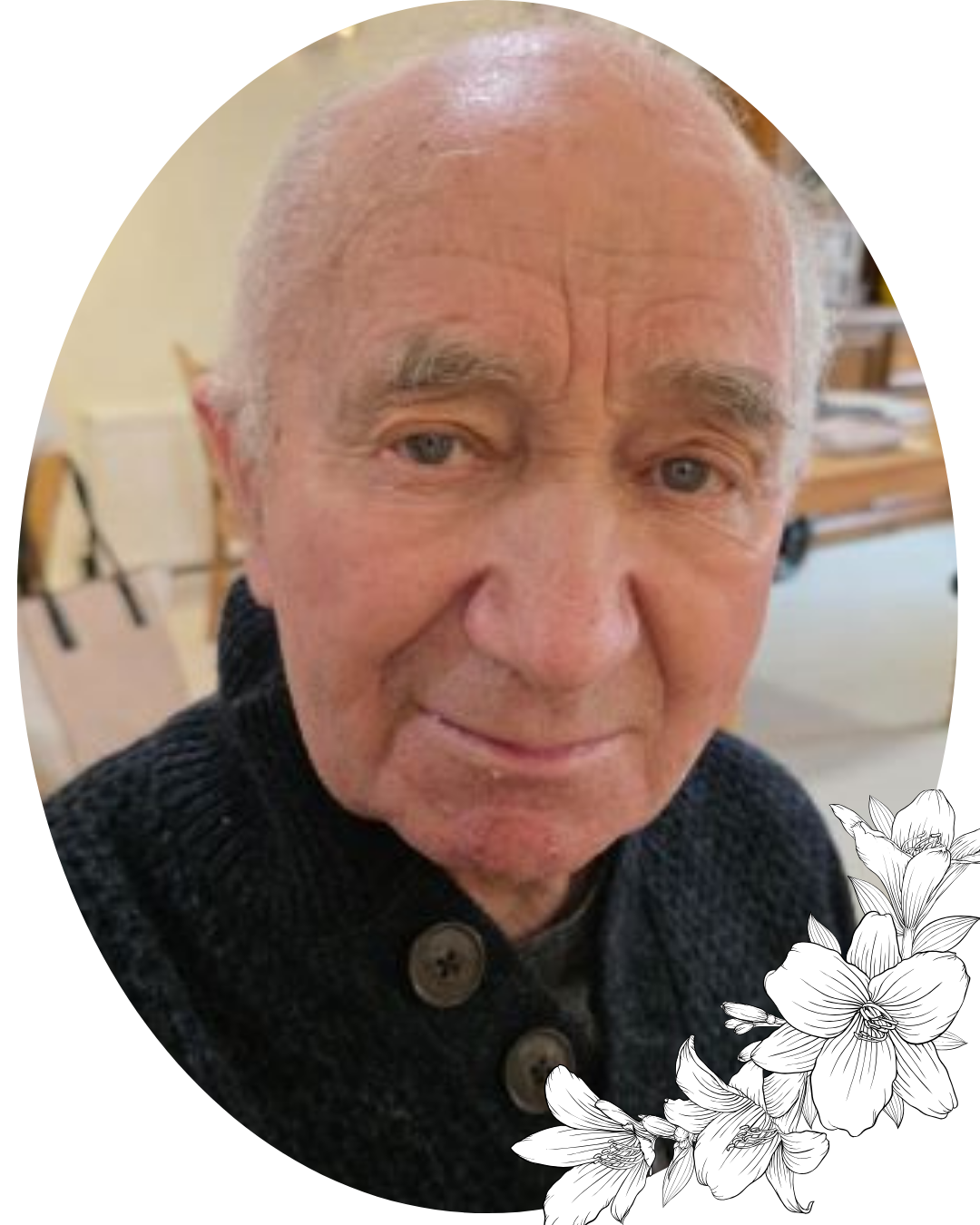 Roscommon Death Notices | RIP Roscommon Obituaries - Condolences.ie