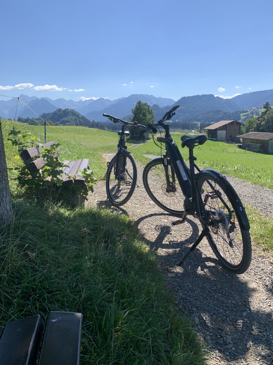 Death Notice of Neal BREEN (Balbriggan, Dublin) | rip.ie