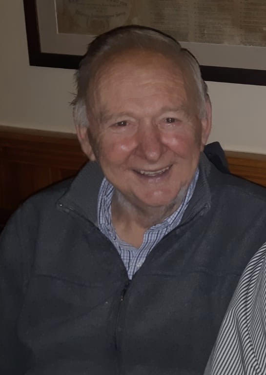 Death Notice of Edward (Ned) Connolly (Ferrybank, Waterford) | rip.ie