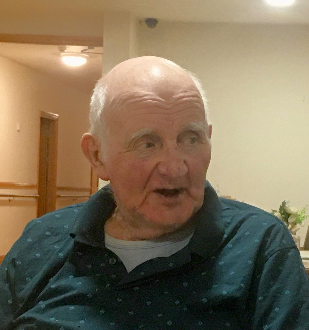 Death Notice of Ned Ryan (Óg) (Newport, Tipperary) | rip.ie