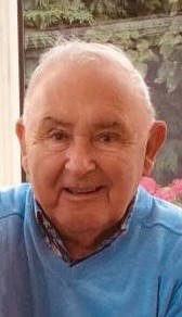 Death Notice of Edward (Ned) Waldron (Athenry, Galway) | rip.ie