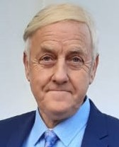 Death Notice of Neil Kennedy (Templemore, Tipperary) | rip.ie