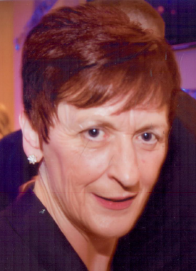 Death Notice of Nellie(Ellen) Donovan (née Dunne) (Ballyragget ...