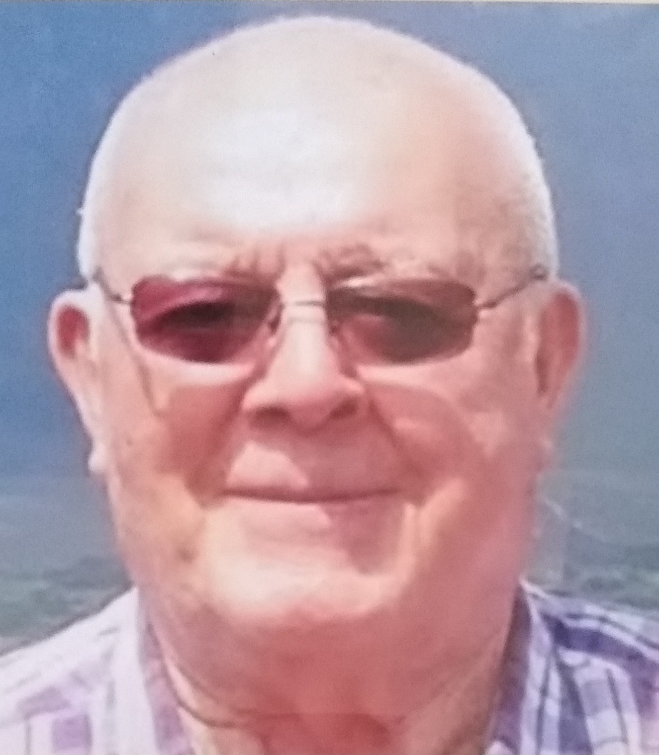 Death Notice of Patrick Dinan (Ardpatrick, Limerick) | rip.ie
