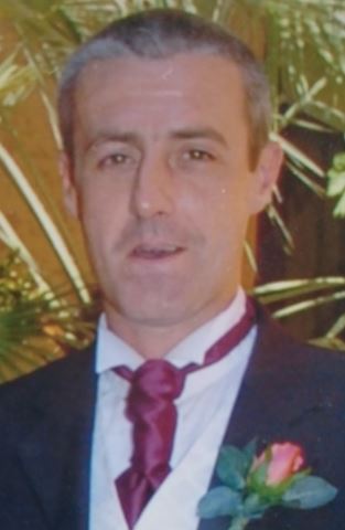 Death Notice of Niall Slattery (Limerick City, Limerick) | rip.ie