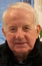 Death Notice of Nicholas (Nick) Hughes (Julianstown, Meath) | rip.ie