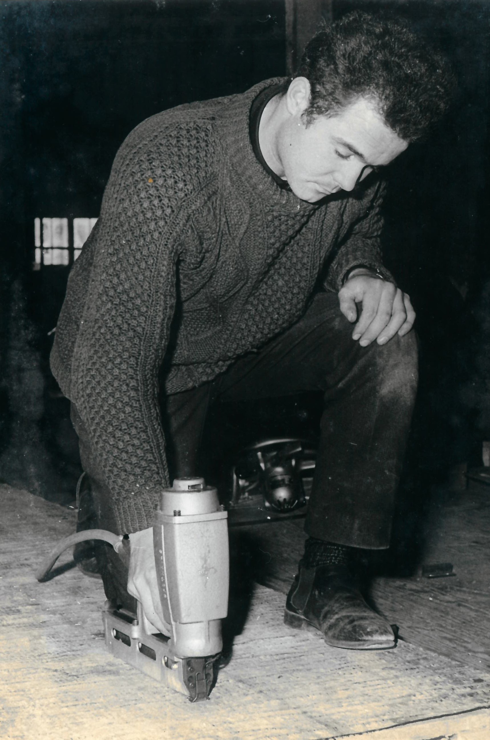 Death Notice of Nicholas Ring (Whitegate, Cork) | rip.ie