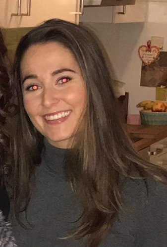 Death Notice of Nicole Collison (Athlone, Westmeath) | rip.ie