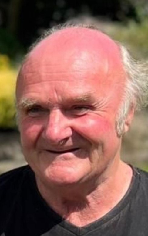 Death Notice of NOEL KELLY (Carrigaline, Cork) | rip.ie