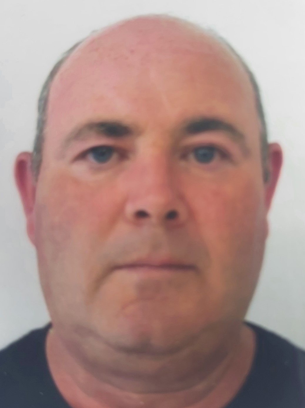 Death Notice of Noel Fitzpatrick (Finglas South, Dublin) | rip.ie