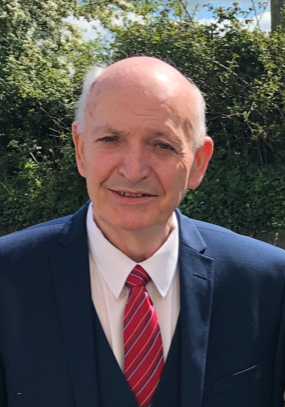 Death Notice of Noel Foley (Murroe, Limerick) | rip.ie