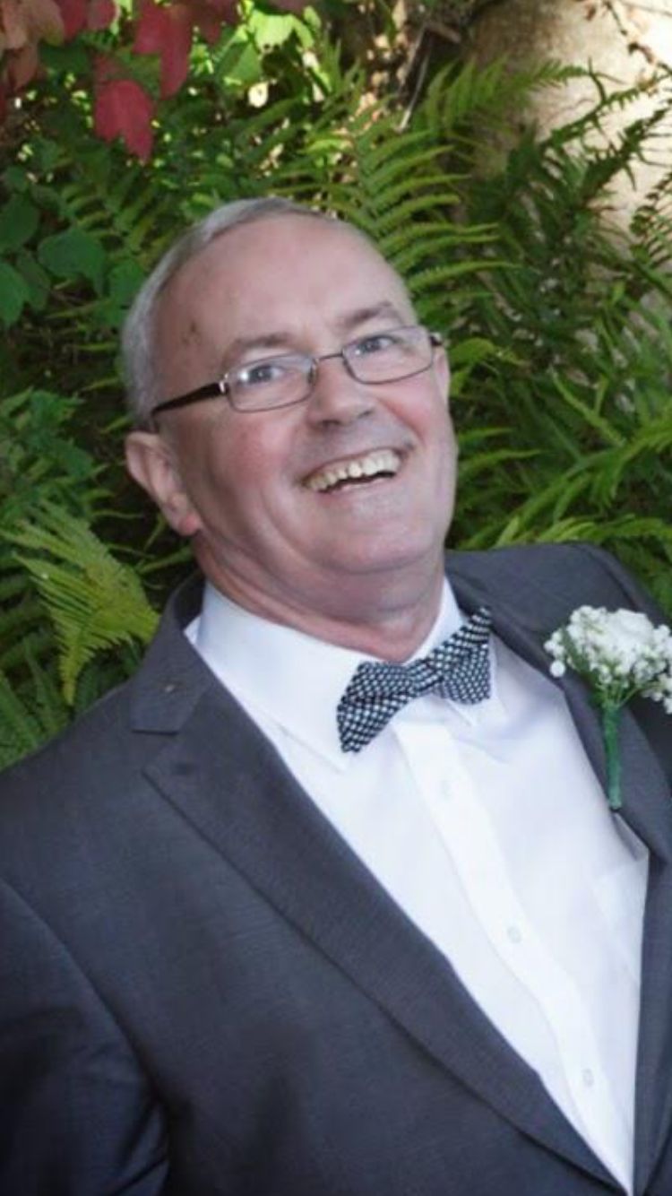 Death Notice of Noel (George) Kavanagh (Clondalkin, Dublin) | rip.ie Death Notice of Noel (George) Kavanagh (Clondalkin, Dublin) | rip.ie