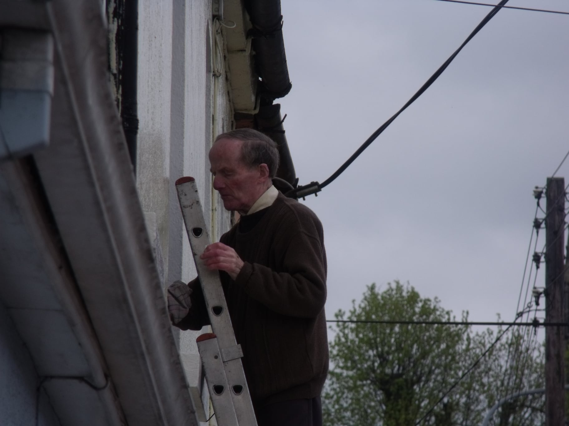 Death Notice of Noel Kiely (Templemore, Tipperary) | rip.ie