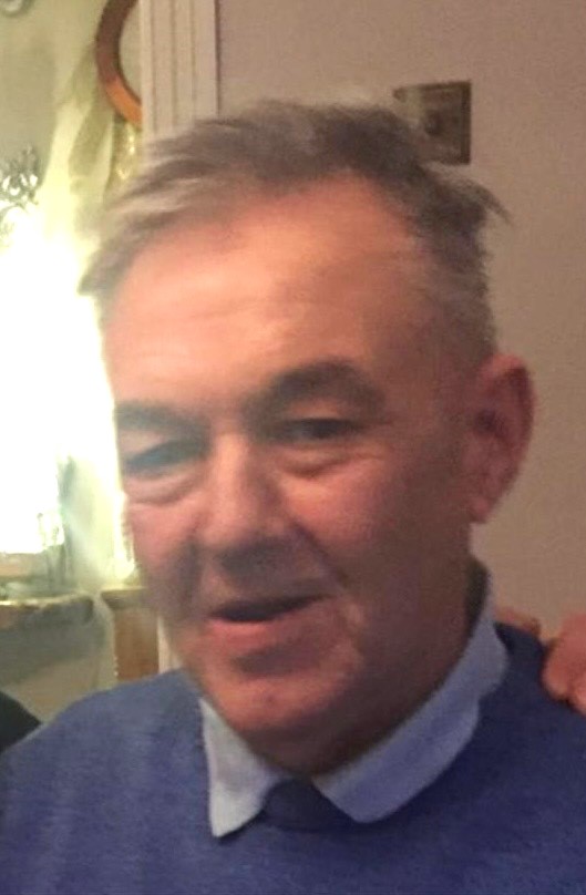 Death Notice of Noel MANNING (Terelton, Cork) | rip.ie