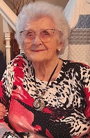 Death Notice of Nora Carroll (née Verdon) (Carney, Sligo) | rip.ie