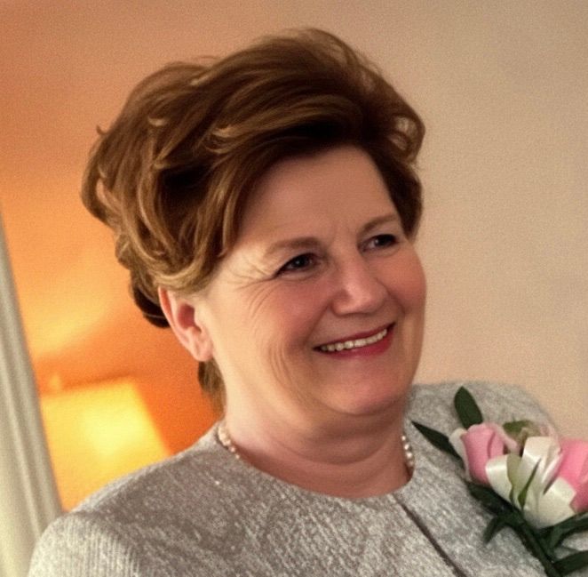 Death Notice of Nora Sheehan (née Murphy) (Banteer, Cork) | rip.ie