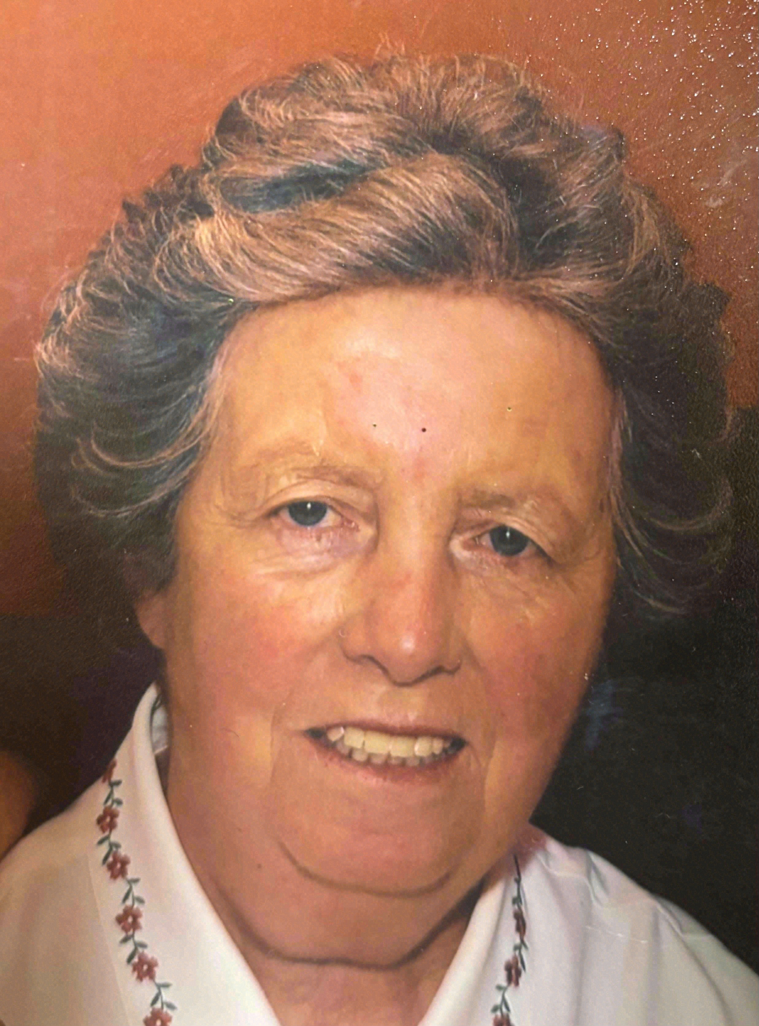 Cork Death Notices | RIP Cork Obituaries - Condolences.ie