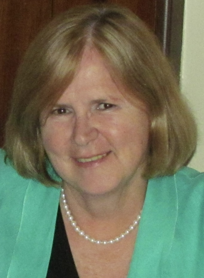 Death Notice of Noreen (Norah) Butler (née Kavanagh) (Athenry, Galway ...