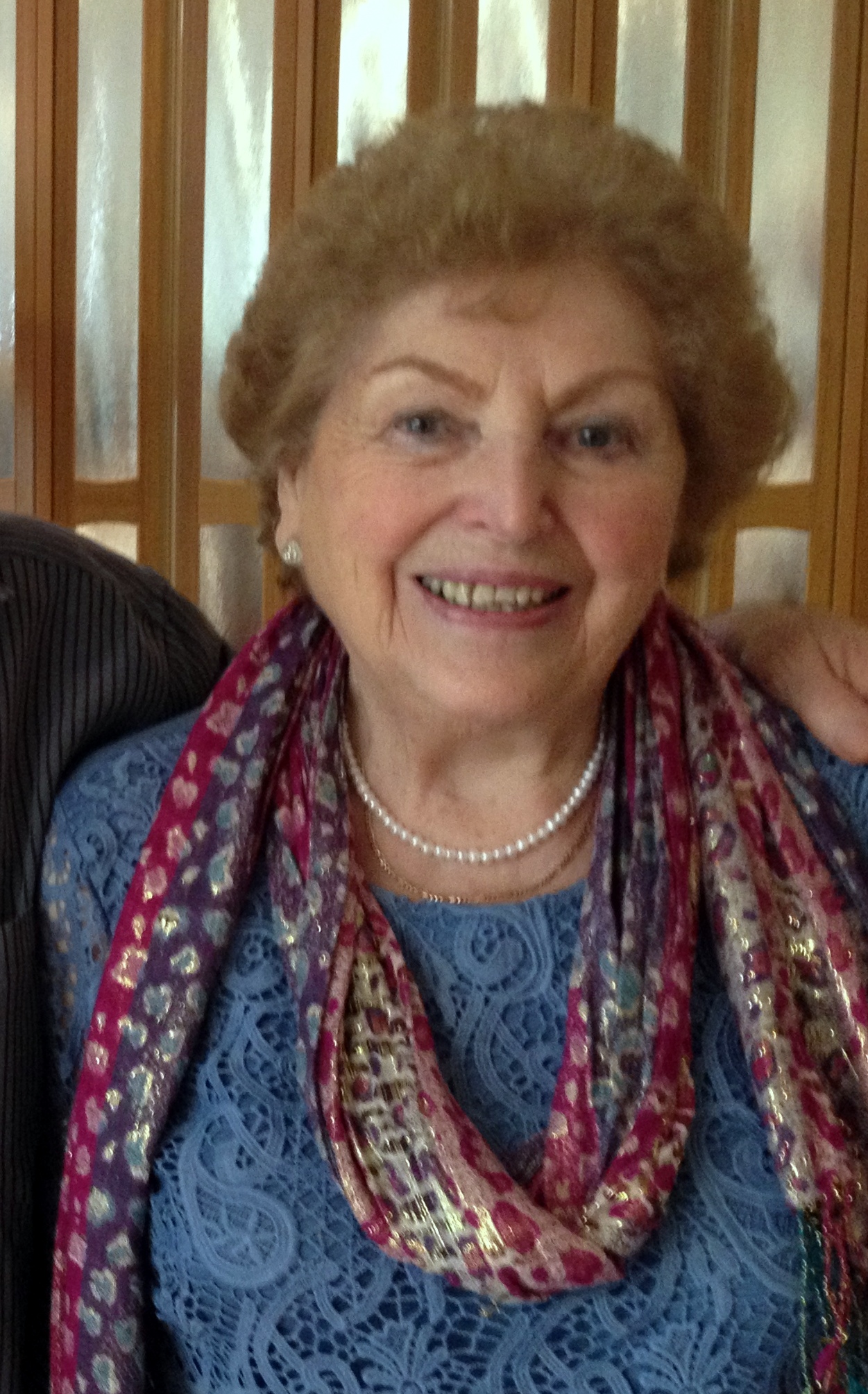 Death Notice of Noreen Cooke (née McManus) (Swinford, Mayo) | rip.ie