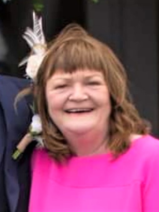 Death Notice of Noreen Foley (née McGrath) (Fermoy, Cork) | rip.ie