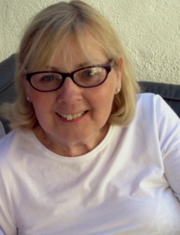 Death Notice of Norma Day (née Redmond) (Coolock, Dublin) | rip.ie