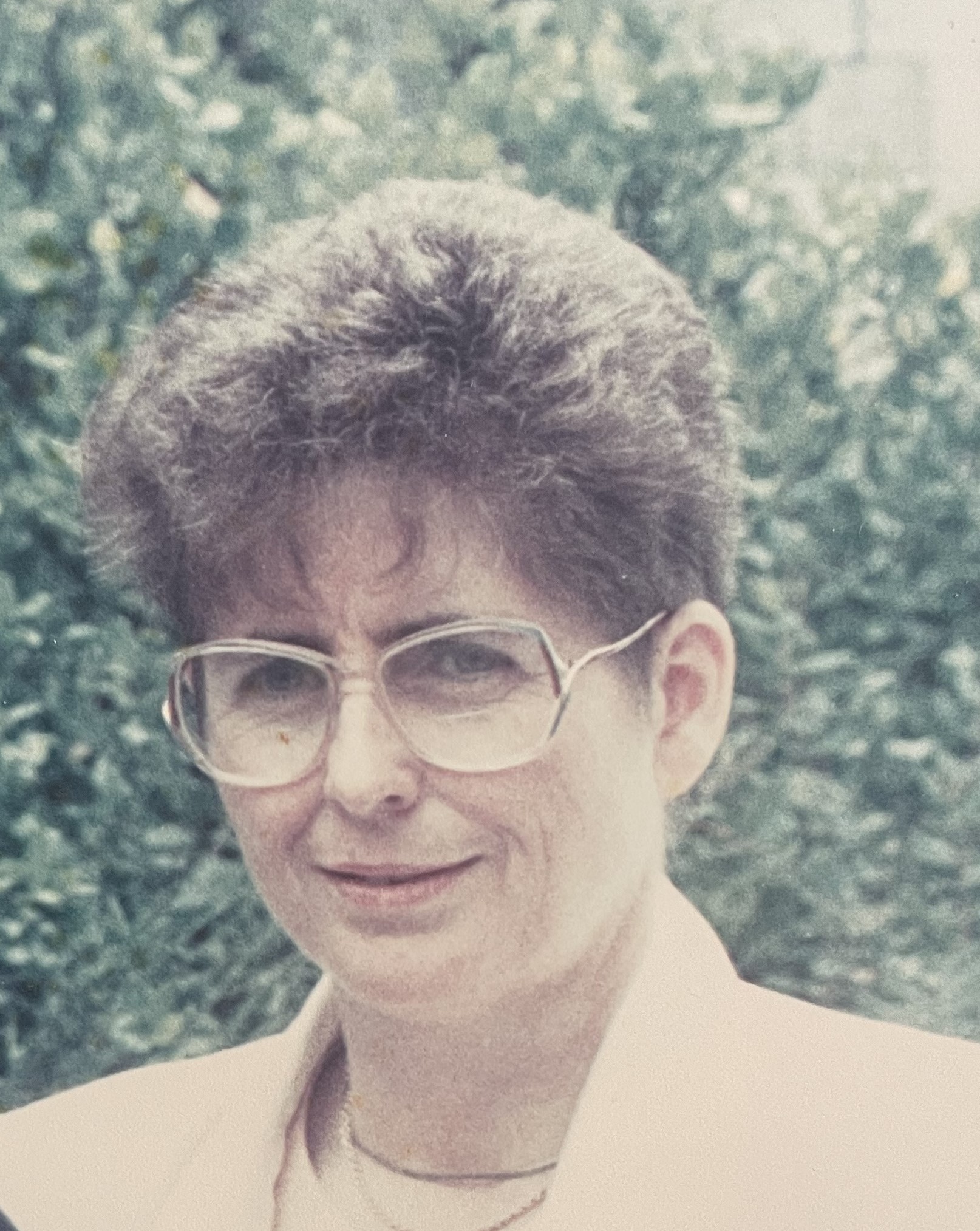 Death Notice of Norma O'Dowd (née Collins) (Donoughmore, Cork) | rip.ie